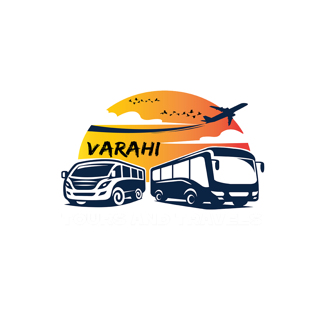 Varahi Tours & Travels